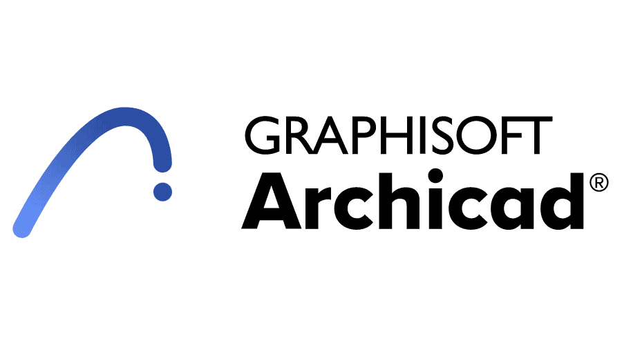 Graphisoft Archicad: Premier Best BIM Software Architects