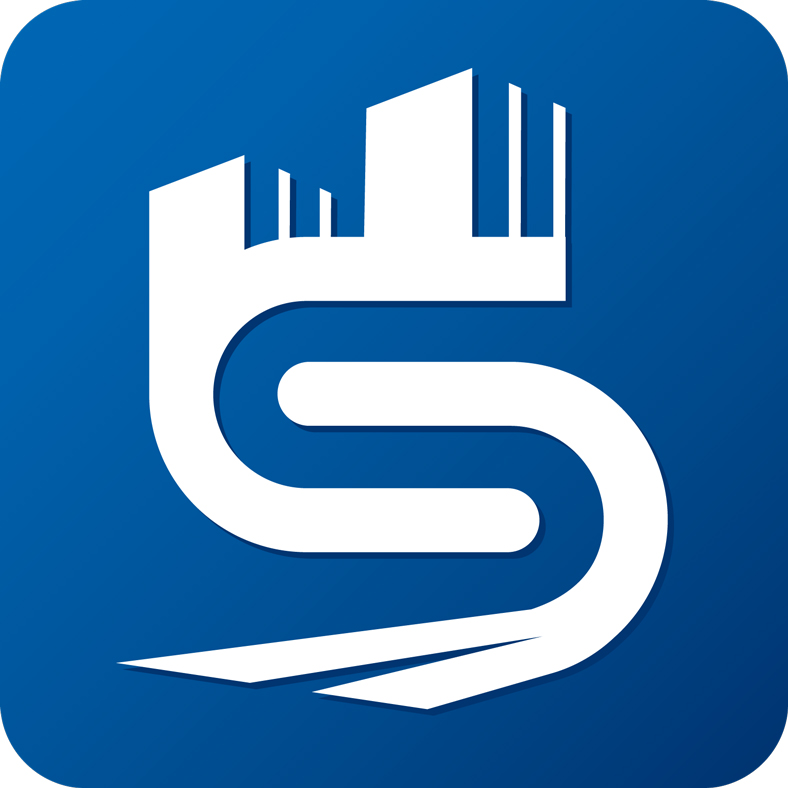 SYNCHRO 4D: Advanced 4D Construction Planning Software