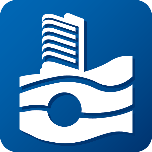 PLAXIS Geotechnical Engineering Software for Analysis